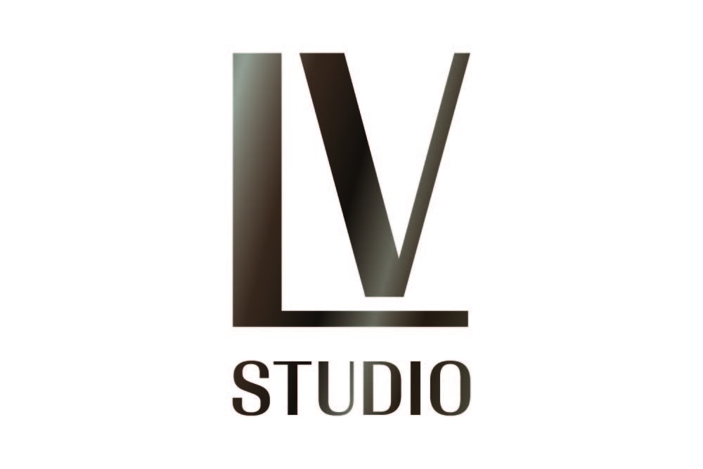 LV Studio at Shear NV